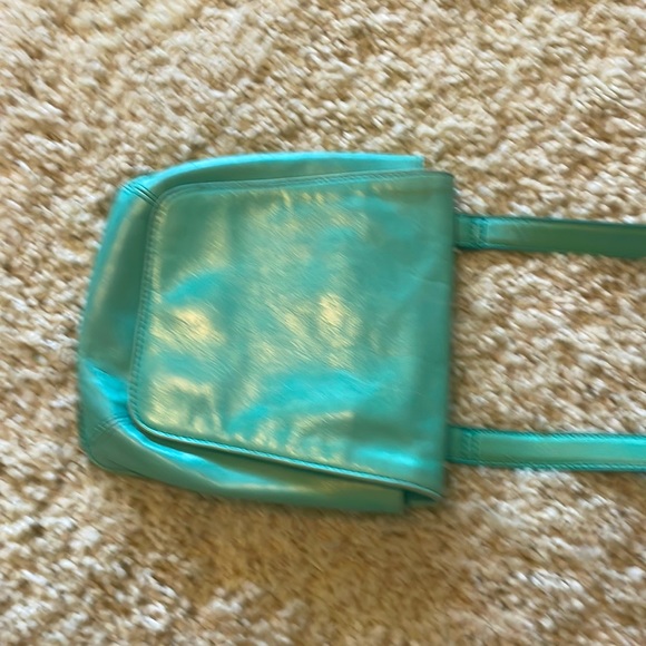 HOBO | Bags | Hobo International Crossbody Bag | Poshmark